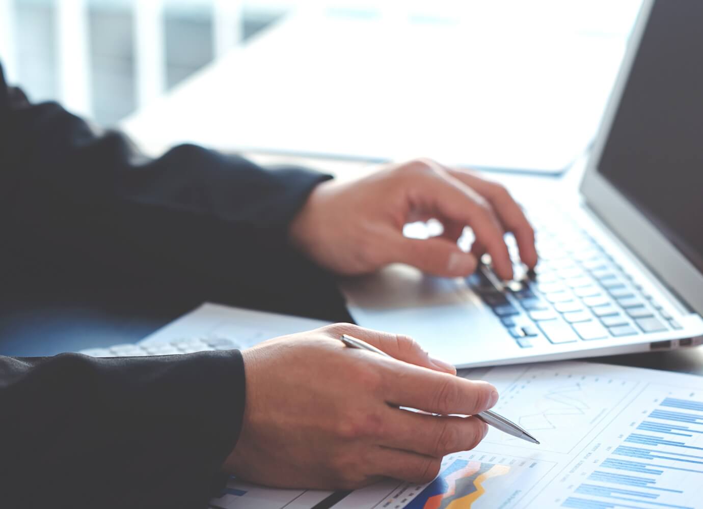 Early Feasibility Moov Modular