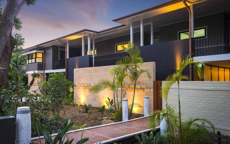 Early Feasibility - Moov Modular