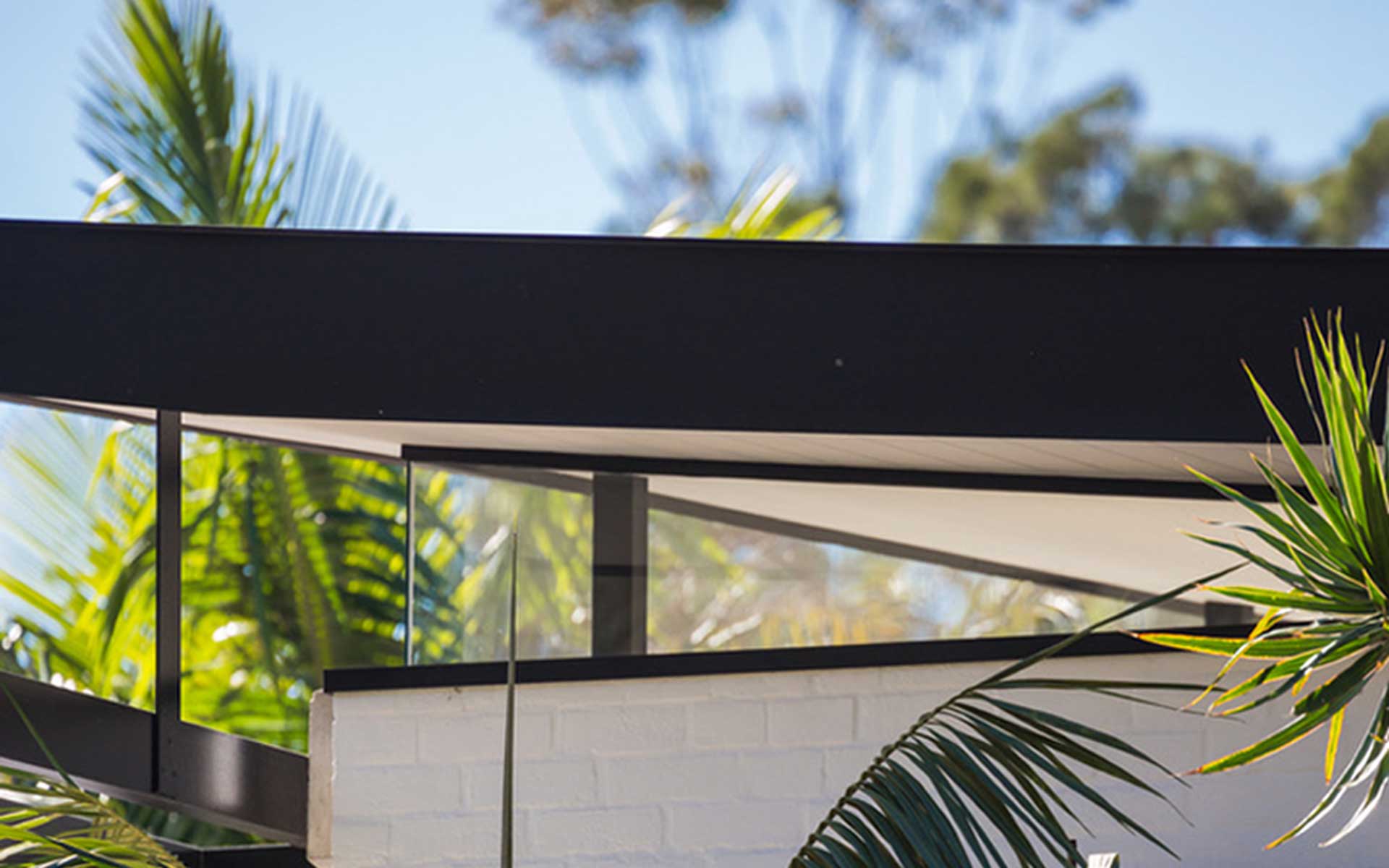 Projects - Moov Modular