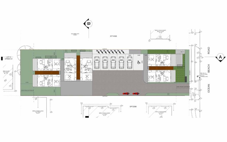 Design - Moov Modular