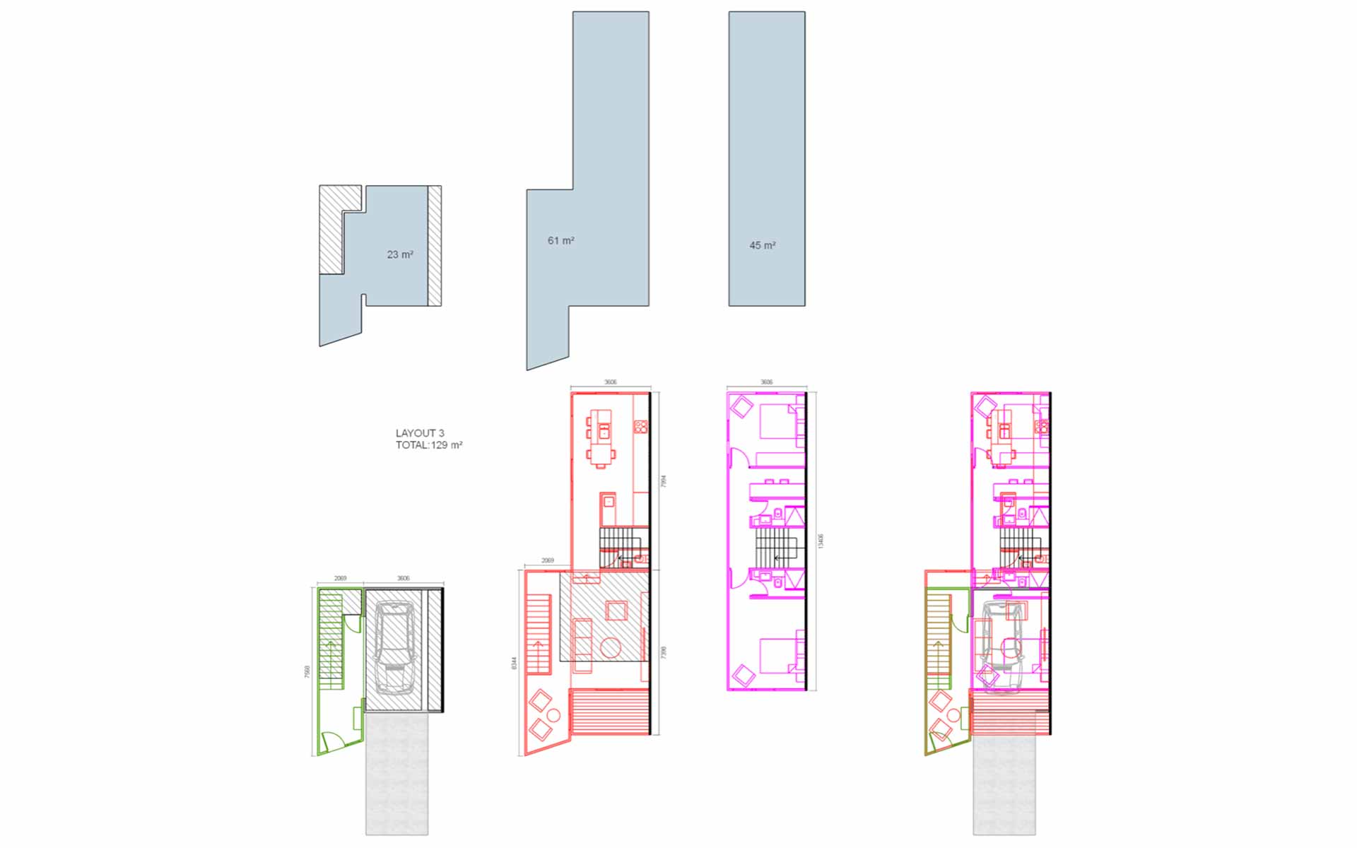 Development Application - Moov Modular