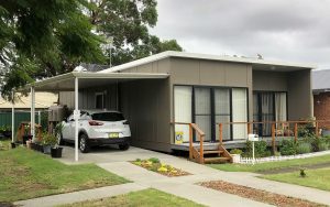 Projects - Moov Modular